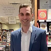 The Deviant's War: The Homosexual vs. the United States of America by ...