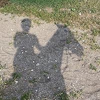 Psychotic Obsession by Leigh Rivers | Goodreads