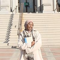 A Muslim Woman's Diary by Sumaya Amiri | Goodreads