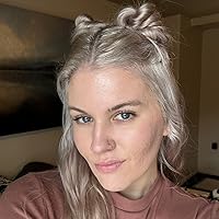 Song of the Abyss (Deep Waters, #2) by Emma Hamm | Goodreads