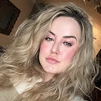 Bottoms Up and the Devil Laughs: A Journey Through the Deep State by ...