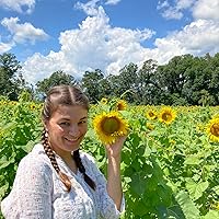 Vanished Arizona: Recollections of the Army Life of a New England Woman ...