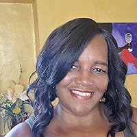 The Good House by Tananarive Due | Goodreads