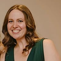 Unshrinking: How to Face Fatphobia by Kate Manne | Goodreads