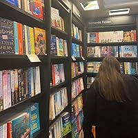 Spring Tide (Coastal University #1) by Ki Stephens | Goodreads