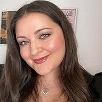 The Final Year by Matt Goodfellow | Goodreads