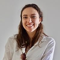 Four Corners: A Journey into the Heart of Papua New Guinea by Kira ...