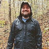 Heretical Fishing: A Cozy Guide to Annoying the Cults, Outsmarting the ...