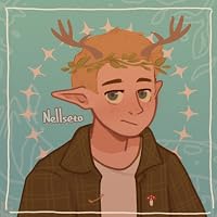 Mockingbird: Strike Out: A Marvel: Heroines Novel by Maria Lewis ...