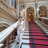 The Body Builders: Inside the Science of the Engineered Human by Adam ...