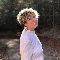 The Matriarch: The Kathy Pettingill Story by Adrian Tame | Goodreads