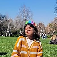 Unmasqued: An Erotic Novel of The Phantom of The Opera by Colette Gale ...