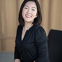 Smart, Not Loud: How to Get Noticed at Work for All the Right Reasons ...