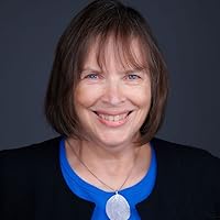 Dream of Me by Jennifer Froelich | Goodreads