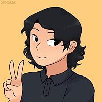 Given, Vol. 6 by Natsuki Kizu | Goodreads