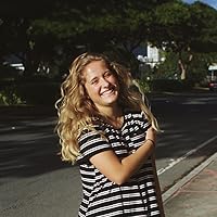 Mapmakers and the Lost Magic by Cameron Chittock | Goodreads