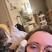 Magic and Other Misdemeanors by Michael Buckley | Goodreads