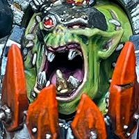 The Book: A Cover-to-Cover Exploration of the Most Powerful Object of ...