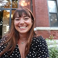 Give Her Credit: The Untold Account of a Women's Bank That Empowered a ...