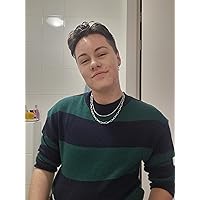 The Bone Dragon by Alexia Casale | Goodreads