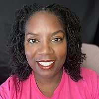 Nigeria Jones by Ibi Zoboi | Goodreads