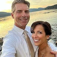 The German Daughter by Marius Gabriel | Goodreads