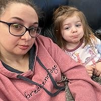 Mood Machine: The Rise of Spotify and the Costs of the Perfect Playlist ...