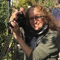 Spy Dust: Two Masters of Disguise Reveal the Tools & Operations That ...