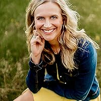 The Emperor's Egg by Martin Jenkins | Goodreads