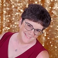 Amazing Grace by Danielle Steel | Goodreads