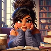 The Grandmother by Jane E. James | Goodreads