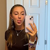 The Associate (Amanda Jaffe, #2) by Phillip Margolin | Goodreads