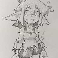 The Vietnam War: A Concise International History by Mark Atwood ...