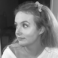 Red String Theory by Lauren Kung Jessen | Goodreads