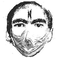 Snuff by Eric Enck | Goodreads