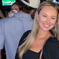 The Shift by Tinx | Goodreads