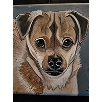 Winter World (The Long Winter, #1) by A.G. Riddle | Goodreads