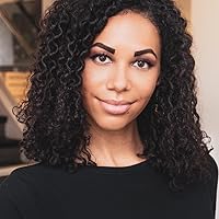 If Only for the Summer by Alexandra Warren | Goodreads