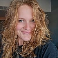 Just and Unjust Wars: A Moral Argument With Historical Illustrations by ...