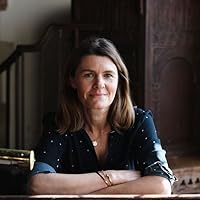 The Many Faces of Ista Flit (Tidemagic, #1) by Clare Harlow | Goodreads