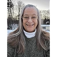 Texas Outlaw (Rory Yates #2) by James Patterson | Goodreads