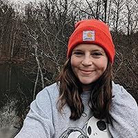 Camp Ghost-Away (Pee Wee Scouts) by Judy Delton Alan Tiegreen | Goodreads