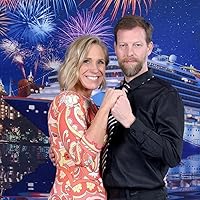 A Dance for Three by Louise Plummer | Goodreads