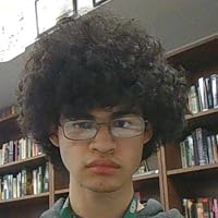 English Victorian Poetry: An Anthology by Paul Negri | Goodreads