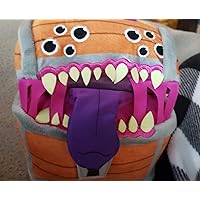 Agent Moose (Agent Moose #1) by Mo O'Hara | Goodreads