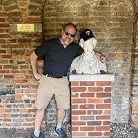 Raum by Carl Sherrell | Goodreads