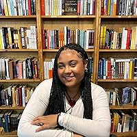 The Second Chance of Darius Logan by David F. Walker | Goodreads