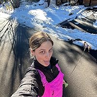 Vanishing in the Haight (Colleen Hayes, #1) by Max Tomlinson | Goodreads