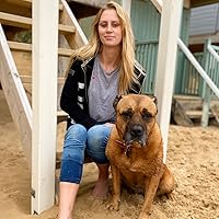 Forsaken Mate (Shifted Fates, #1) by Vasilisa Drake | Goodreads