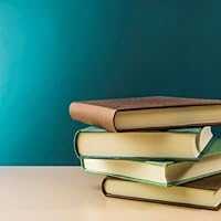 Starborn by Toby Forward | Goodreads